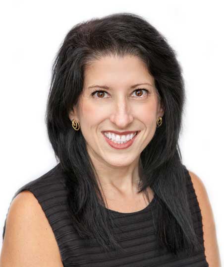 About A 2nd Ear L L C